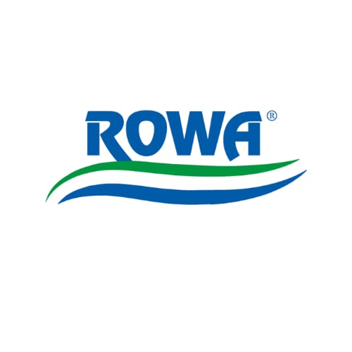 ROWA – Mundo Oceánico
